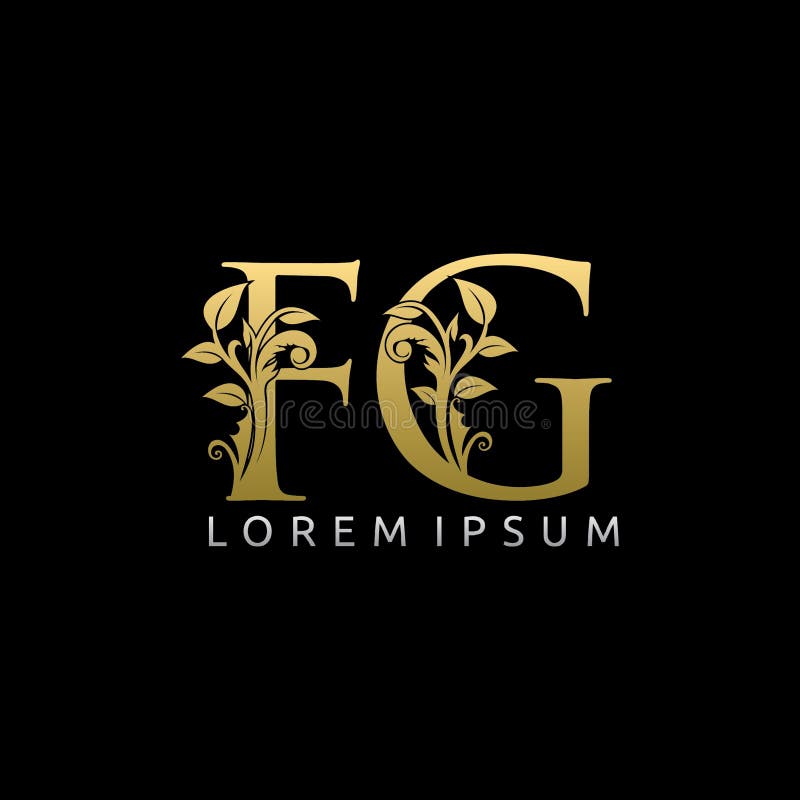 Fg Letter Stock Illustrations – 1,431 Fg Letter Stock Illustrations ...