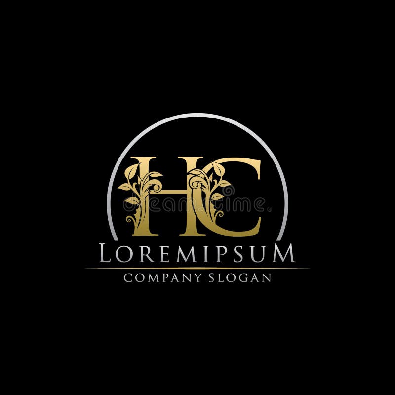 Hc Letter Stock Illustrations – 1,319 Hc Letter Stock Illustrations ...