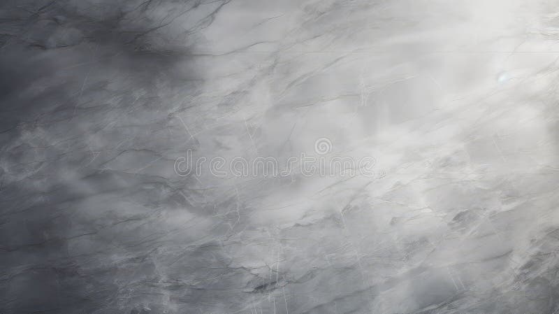 Classy Gray Elegant Background Stock Illustration - Illustration of ...