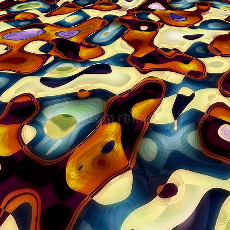 Classy Retro stock illustration. Illustration of green - 3494329