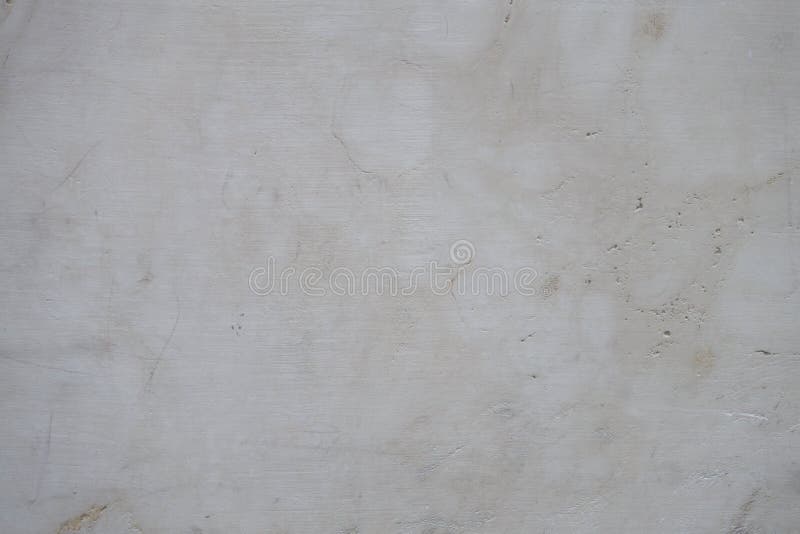 Coral Rock Surface Textured Background Back Drop Stock Image - Image of ...