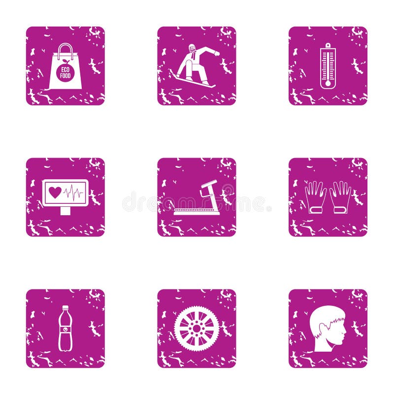 Clatter Stock Illustrations – 312 Clatter Stock Illustrations, Vectors ...