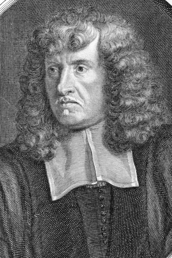 Claude Ballin editorial photo. Image of male, goldsmith - 19442726