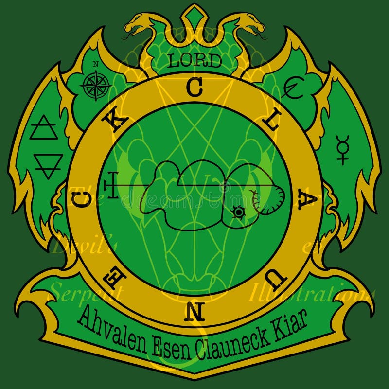 Lord Clauneck Stock Photos - Free & Royalty-Free Stock Photos from ...