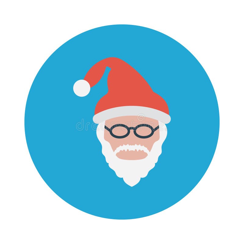 Clause flat vector icon stock vector. Illustration of isolated - 157400857