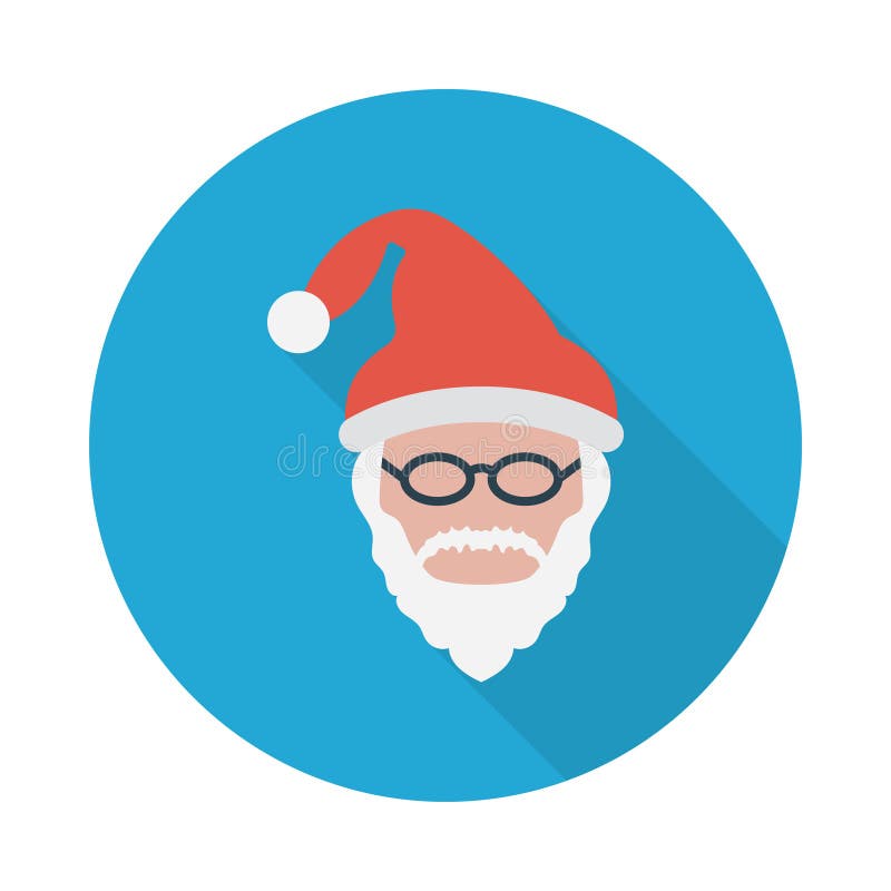 Clause flat vector icon stock vector. Illustration of isolated - 157400857