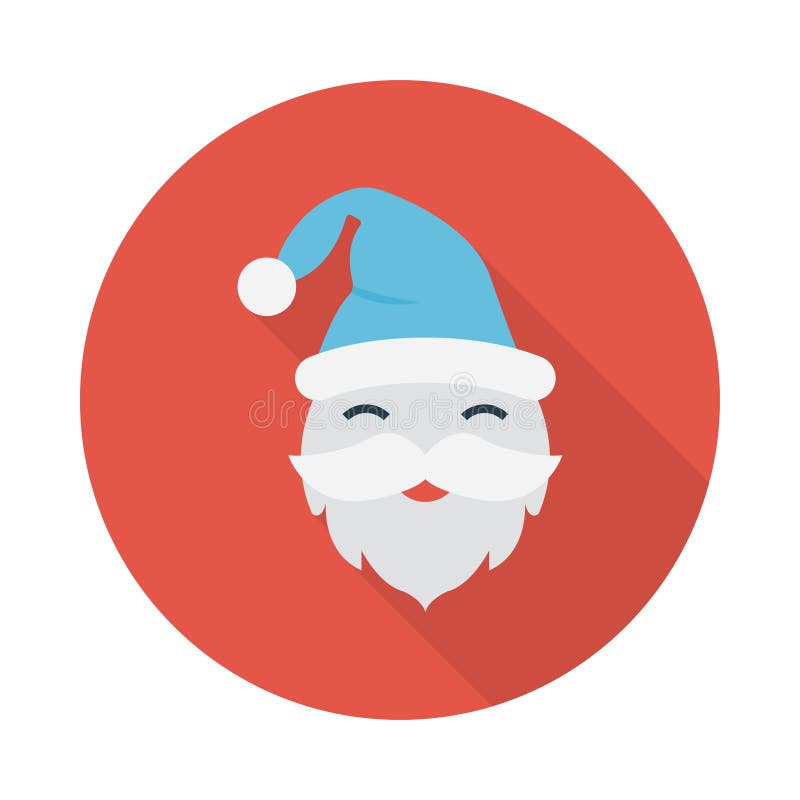 Clause flat vector icon stock vector. Illustration of isolated - 157400857