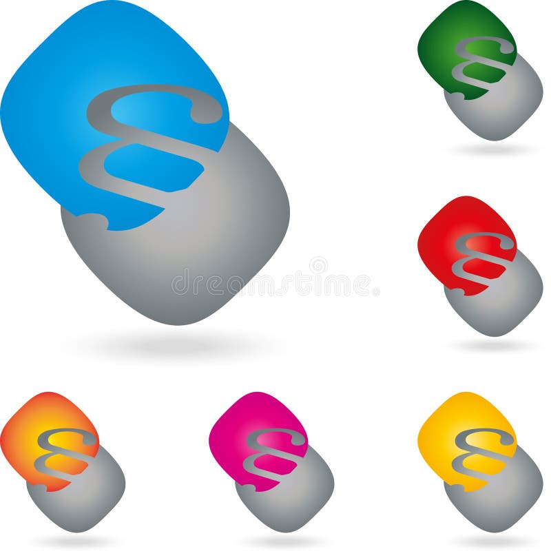 Paragraf Stock Illustrations – 230 Paragraf Stock Illustrations ...