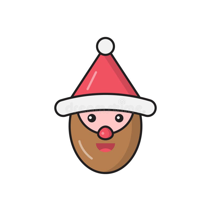 Clause Vector Colour Line Icon Stock Vector - Illustration of premium ...