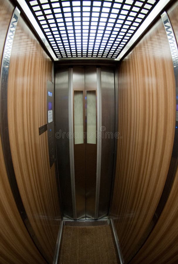 671 Narrow Elevator Stock Photos - Free & Royalty-Free Stock Photos ...