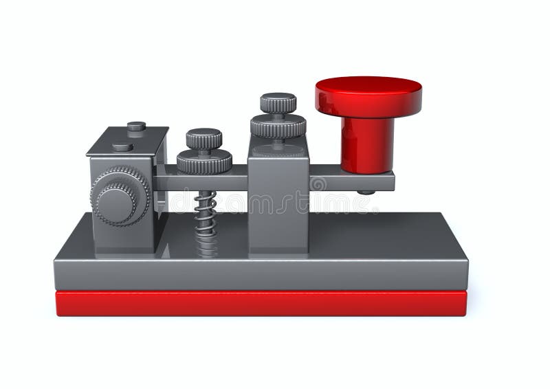 Telégrafo Ilustraciones Stock, Vectores, Y Clipart – (1,800 ...