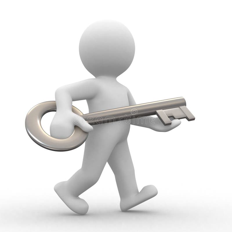 Clave Ilustraciones Stock, Vectores, Y Clipart – (305,780 Ilustraciones ...