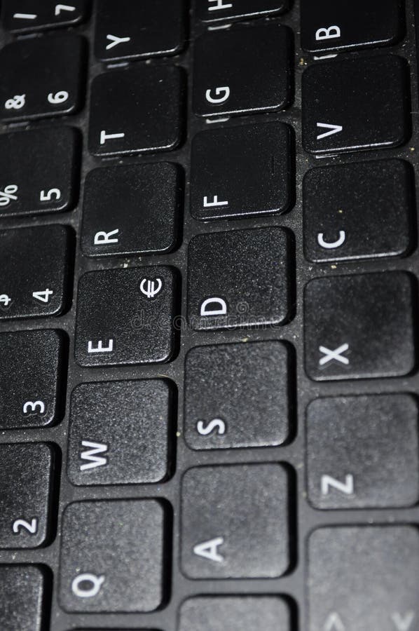 3,105 Photos de Clavier D Ordinateur Qwerty - Photos de stock gratuites ...