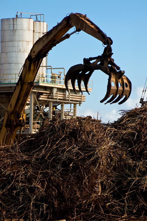 2+ Tractor backhoe attachment Free Stock Photos - StockFreeImages