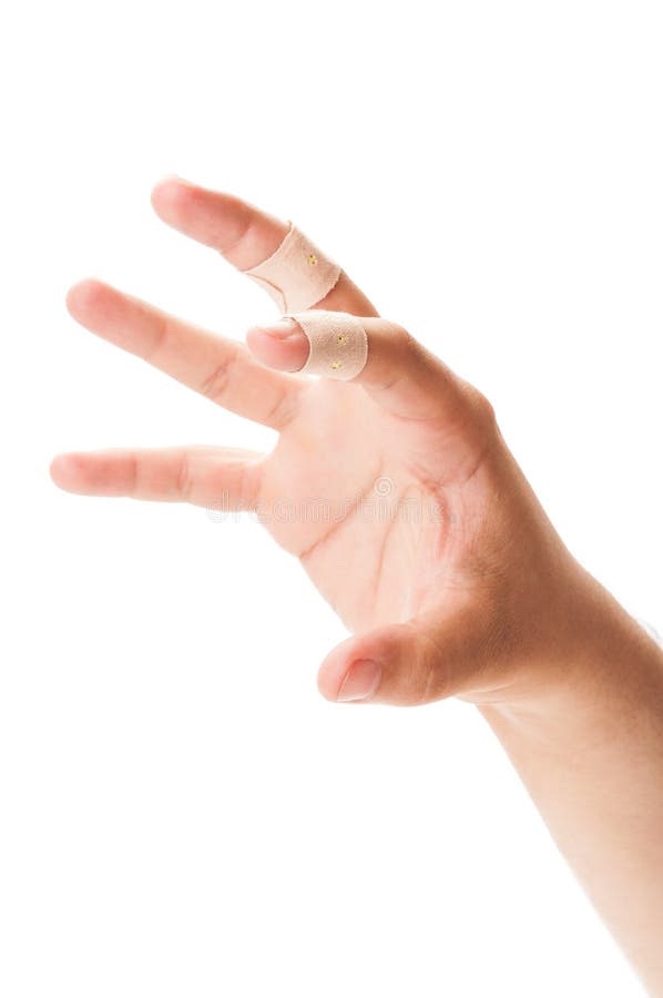 Burn injury stock image. Image of body, affliction, children - 64971987