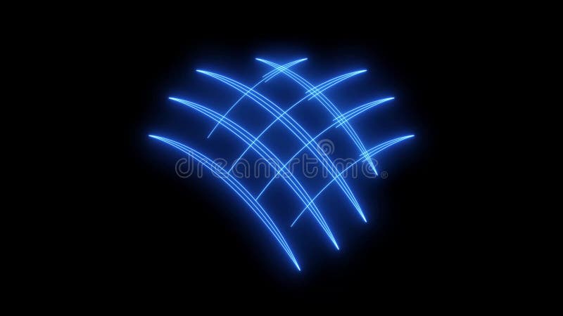 Claw Effect Animated Animal Scratch Effect Flaming Scratch Light Effect ...