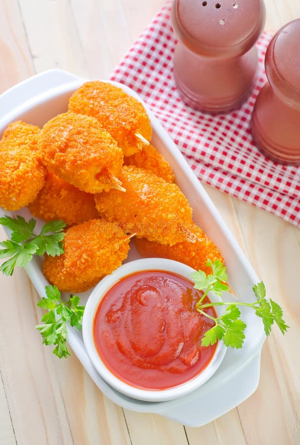 Claw legs stock image. Image of claw, appetizer, food - 34404397