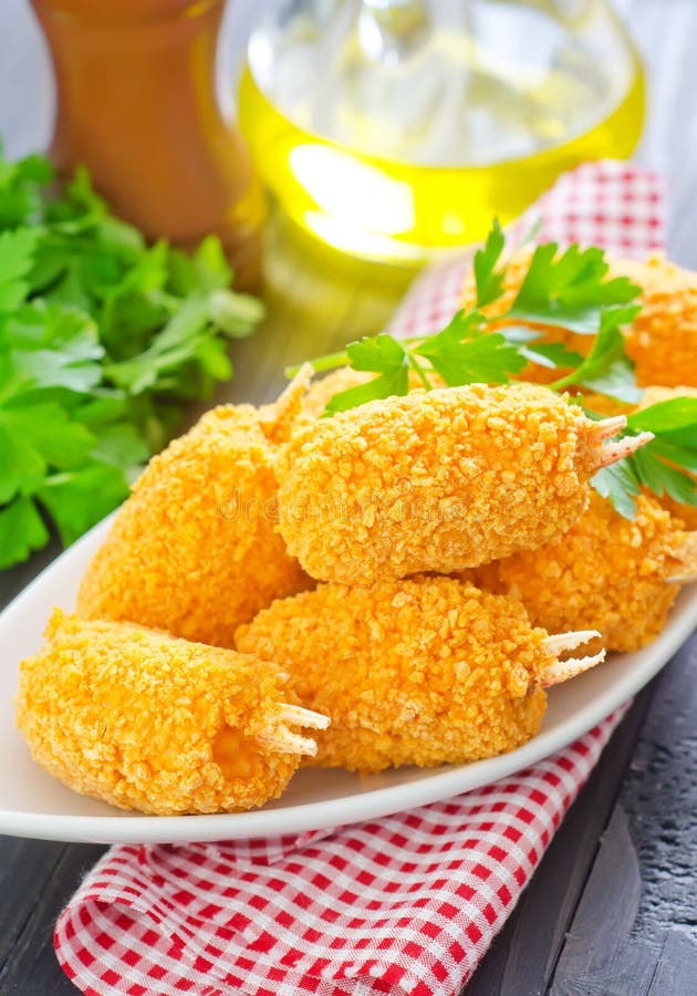 Claw legs stock image. Image of junk, fruit, flesh, delicious - 34404327