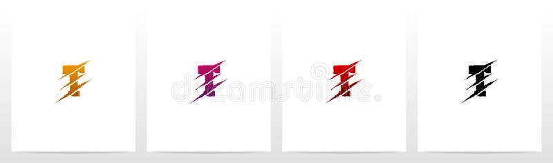 Wildcat Claw Marks Stock Illustrations – 52 Wildcat Claw Marks Stock ...