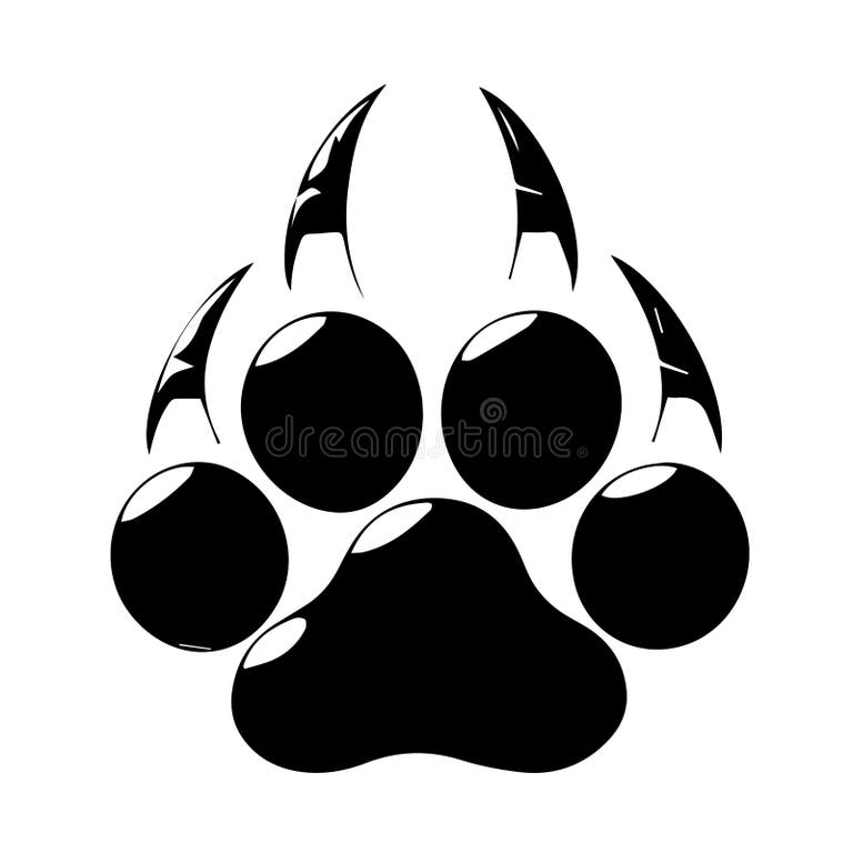 Formidable Claws Stock Illustrations – 362 Formidable Claws Stock ...