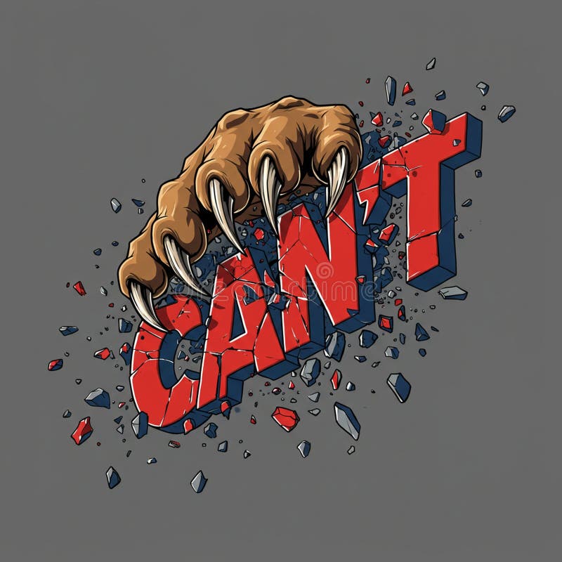 Clawed Background Stock Illustrations – 1,179 Clawed Background Stock ...