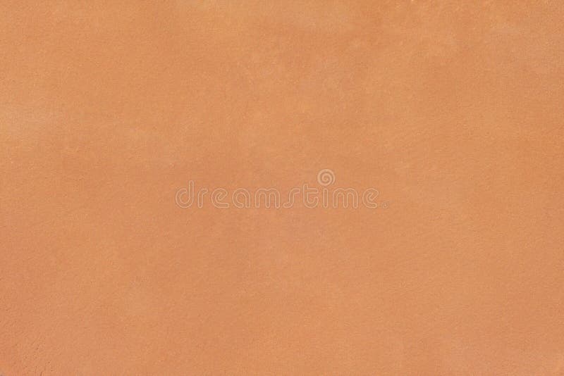 Clay stock image. Image of rustic, clay, decorative, ceramic - 5583725