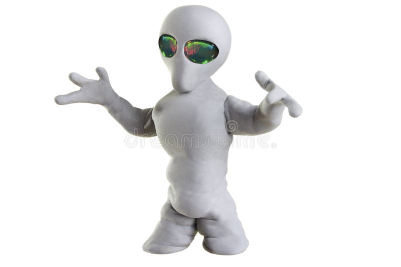 Clay Creatures Stock Photos - Free & Royalty-Free Stock Photos from ...