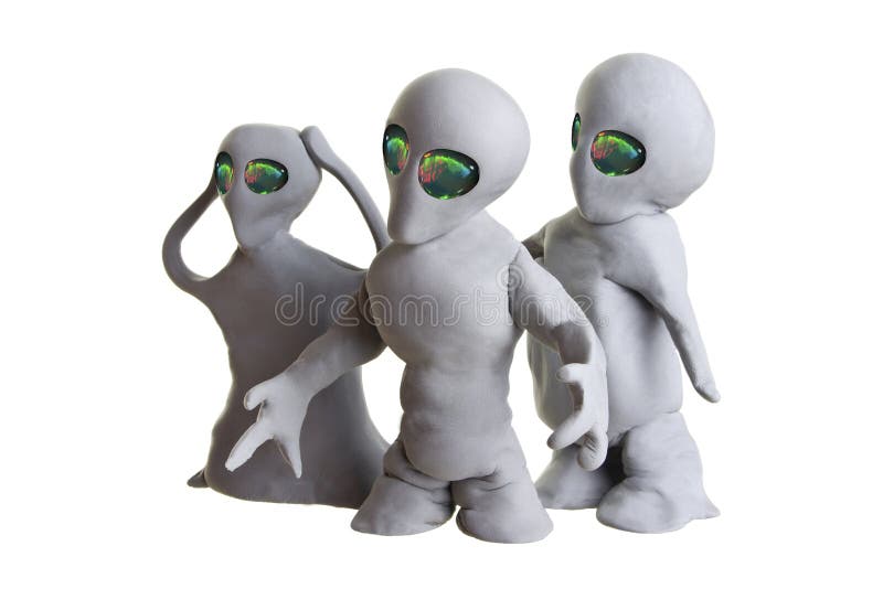 582 Alien Mascot Cereal Stock Photos - Free & Royalty-Free Stock Photos ...