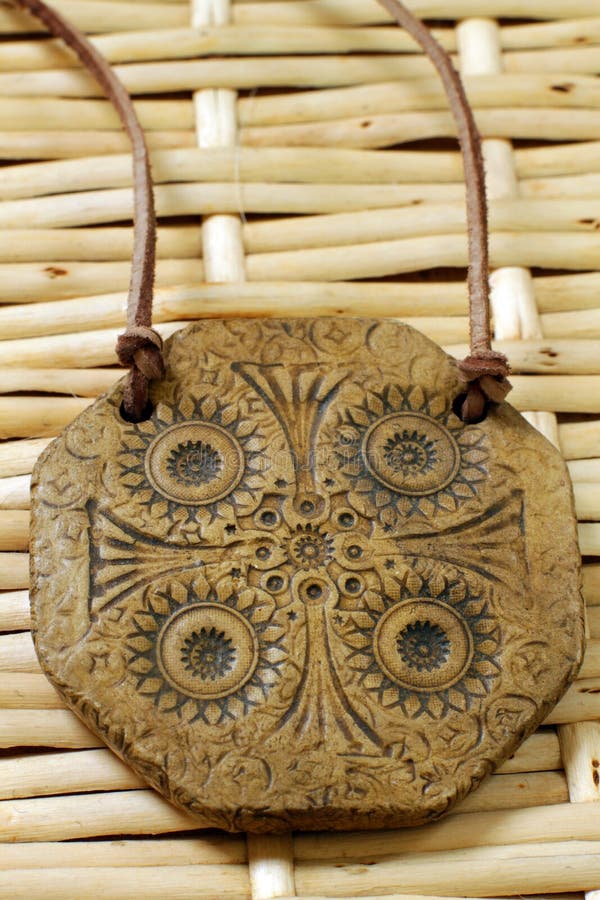 2+ Ivory amulet Free Stock Photos - StockFreeImages