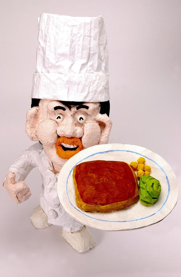 Clay art stock image. Image of product, craft, equipment - 81566883