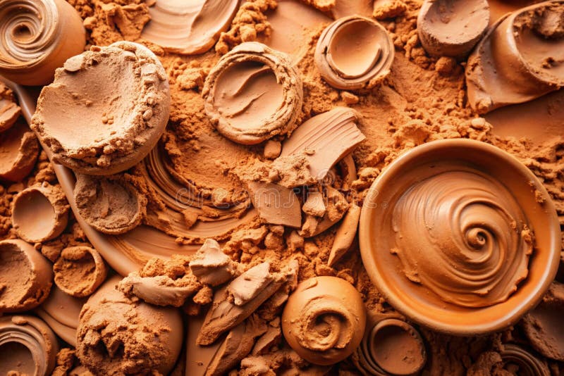 Claytexture Stock Illustrations – 11 Claytexture Stock Illustrations ...