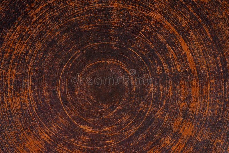 Clay bowl .Texture stock photo. Image of handmade, natural - 273400356