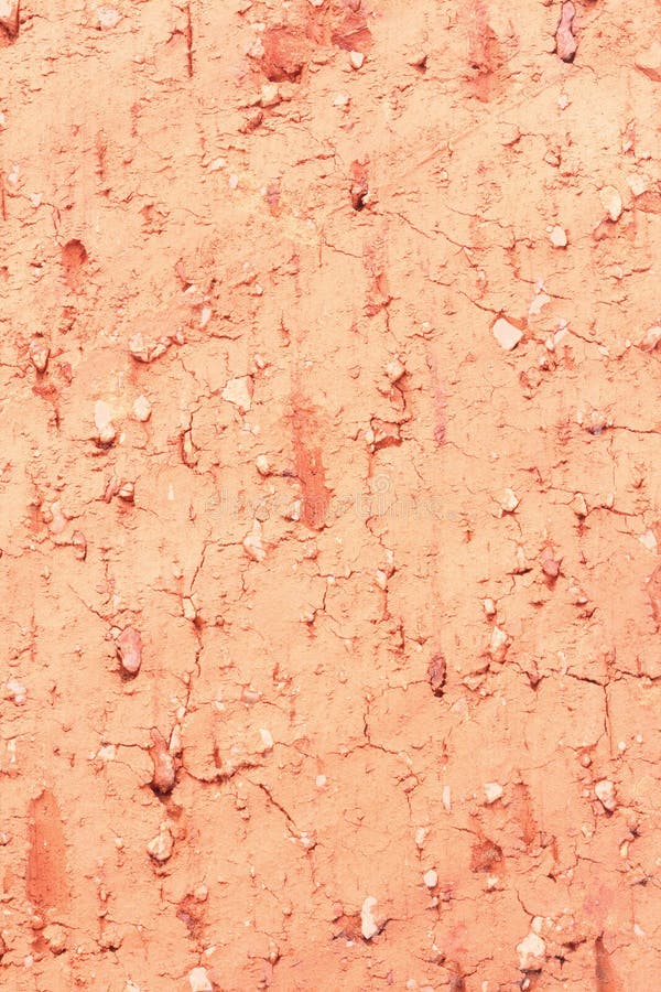 Clay Brick Surface texture stock image. Image of rough - 38090347
