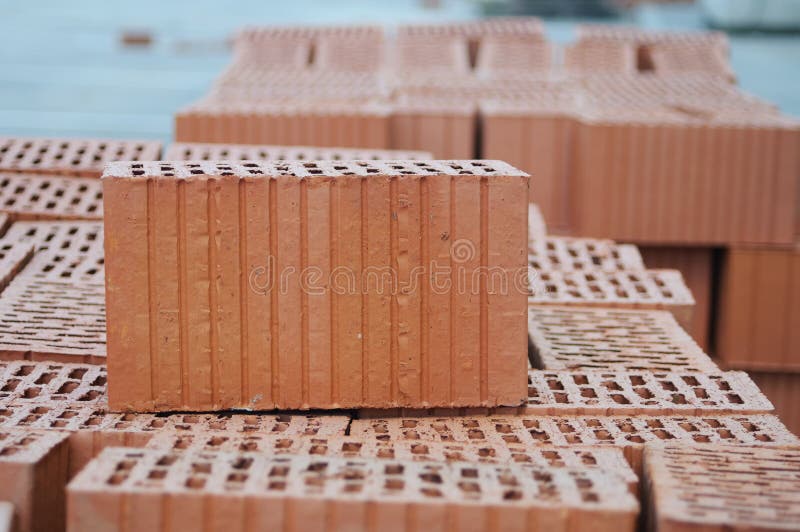 Stack hard disk drives stock photo. Image of electrical - 33090252