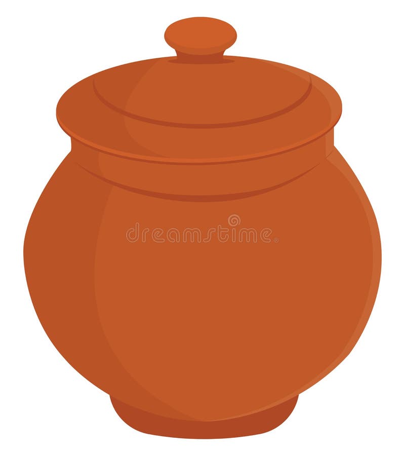 Cooking Clay Stock Illustrations – 2,377 Cooking Clay Stock ...