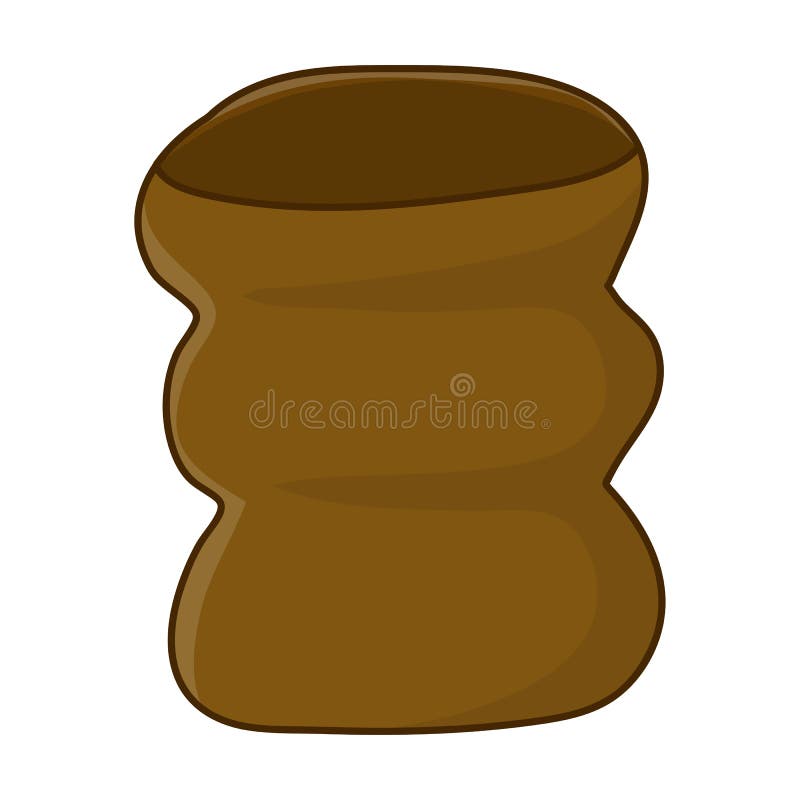 Cup Mud Stock Illustrations – 218 Cup Mud Stock Illustrations, Vectors ...