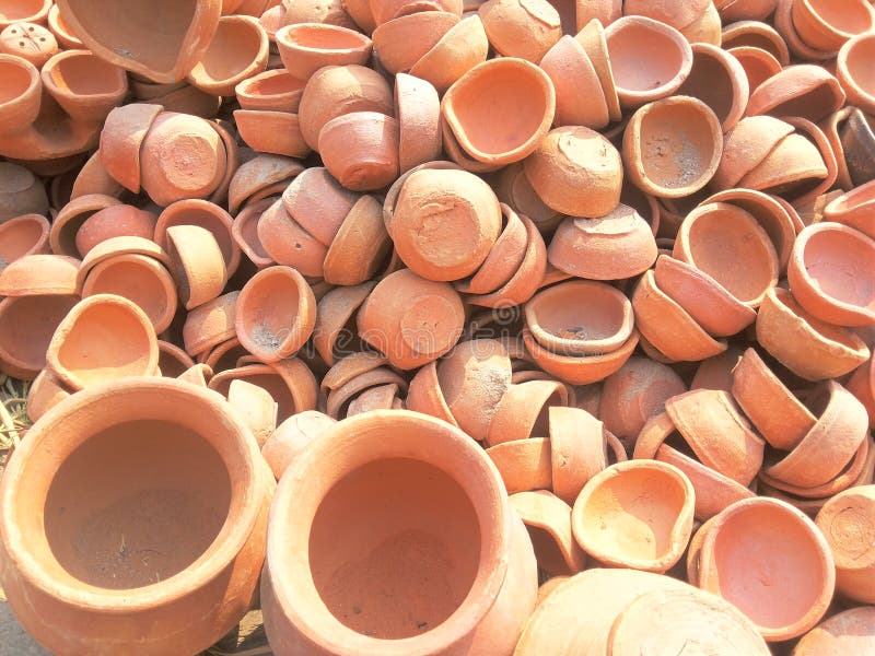 Deepa Lighting Stock Photos - Free & Royalty-Free Stock Photos from ...