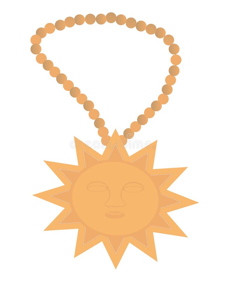 Clay Deity Stock Illustrations – 42 Clay Deity Stock Illustrations ...