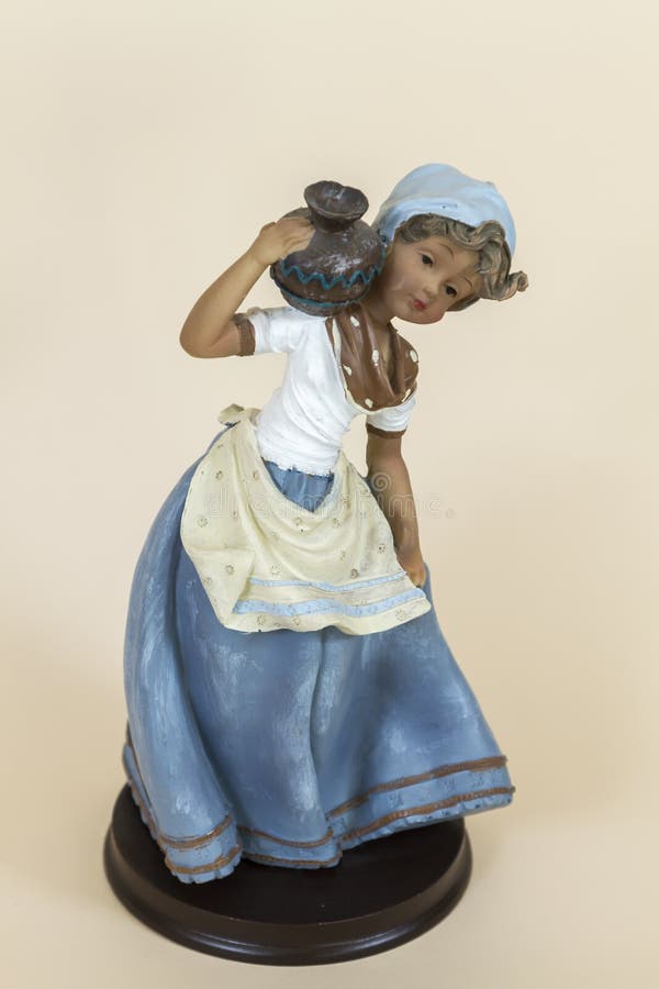 214 Mud Doll Stock Photos - Free & Royalty-Free Stock Photos from ...