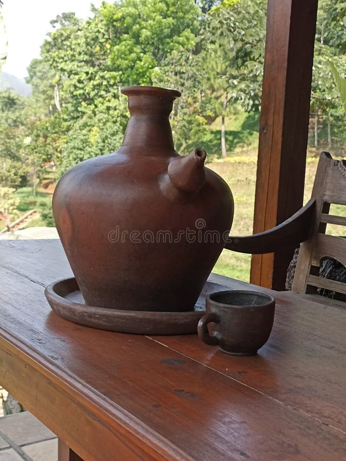 233 Clay Drinking Vessel Stock Photos - Free & Royalty-Free Stock Photos from Dreamstime