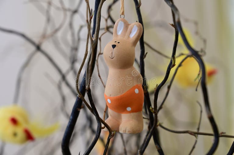 Biddies Plaza Stock Photos - Free & Royalty-Free Stock Photos from ...