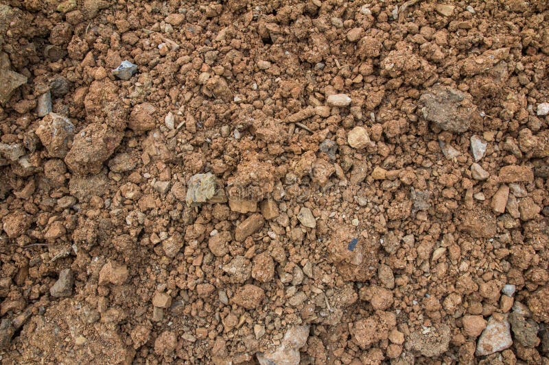 Clay stock photo. Image of pattern, environment, clay - 62961620