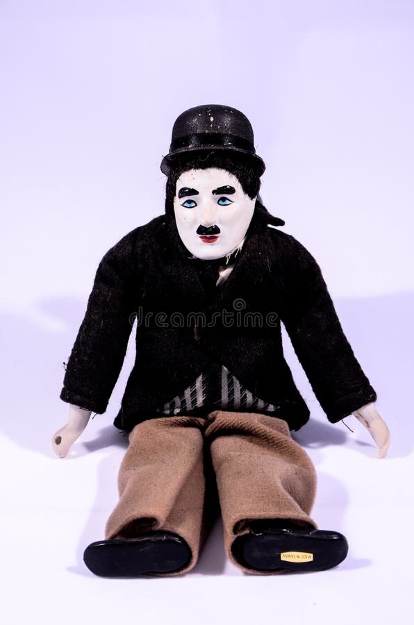 Clay Handmade Statue Mime Stock Photos - Free & Royalty-Free Stock ...