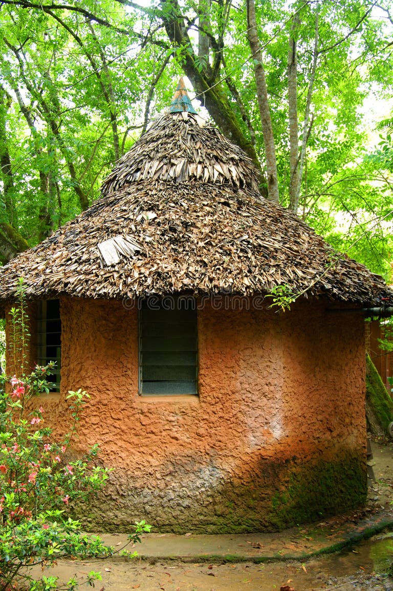 516 Indian Mud Hut Stock Photos - Free & Royalty-Free Stock Photos from ...