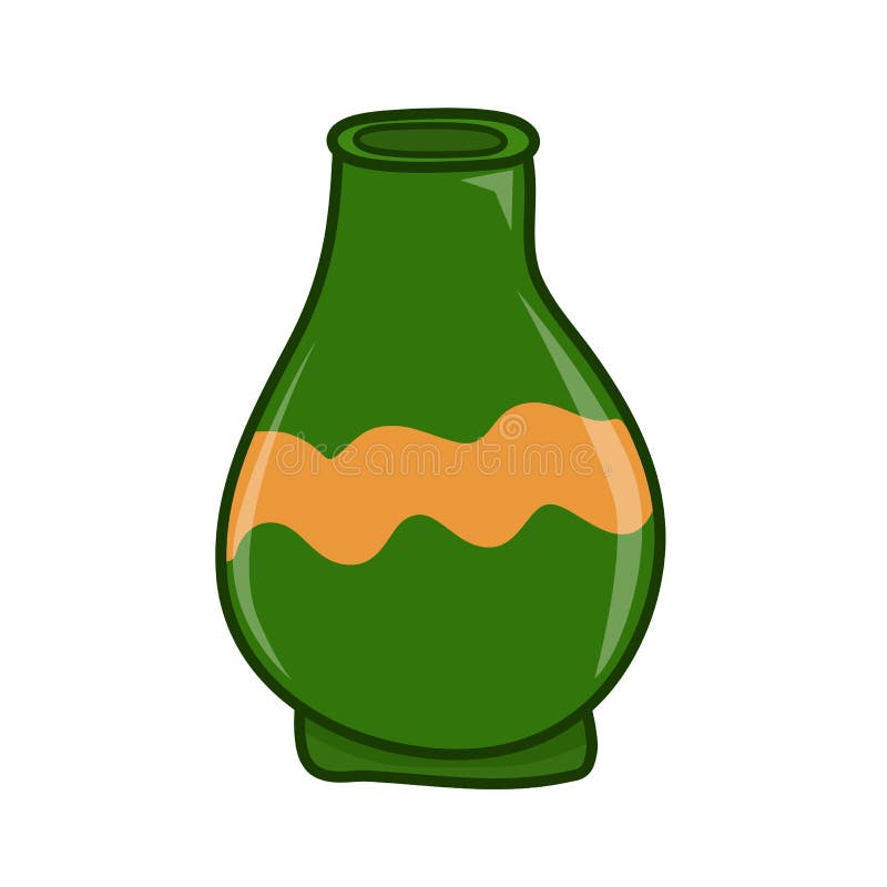 Clay Jar Stock Illustrations – 7,475 Clay Jar Stock Illustrations ...