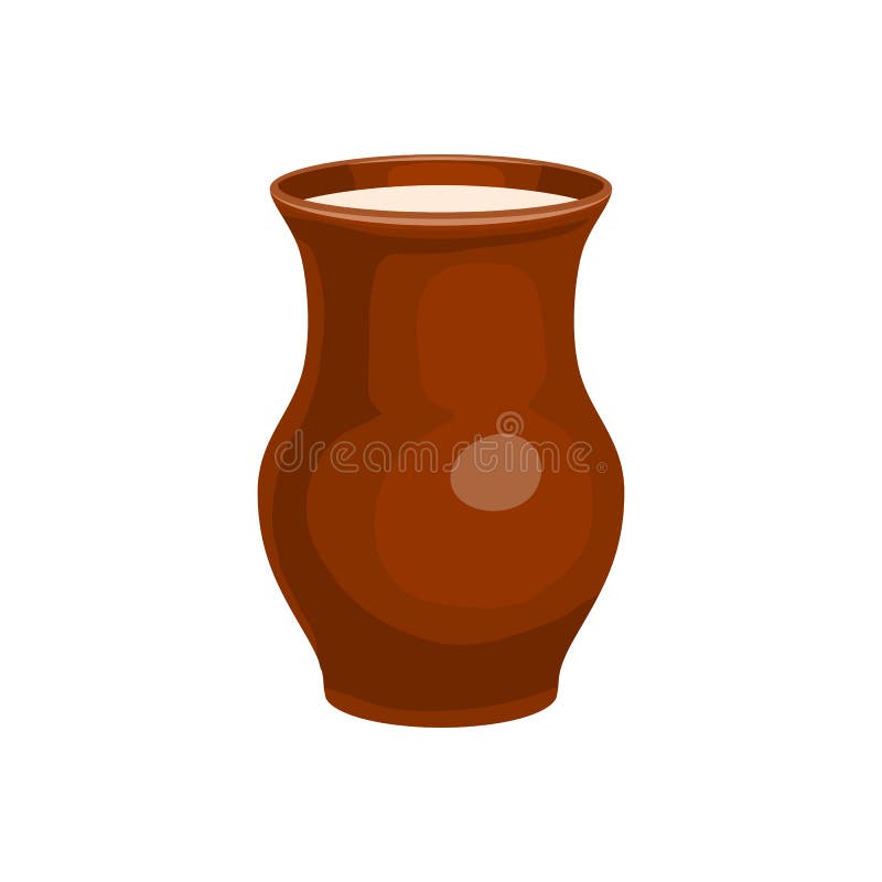 Full Jug Stock Illustrations – 5,156 Full Jug Stock Illustrations ...