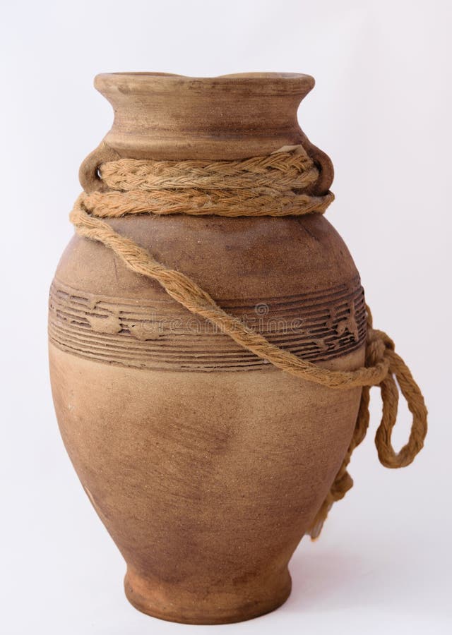 145 Clay Jug Rope Stock Photos - Free & Royalty-Free Stock Photos from ...