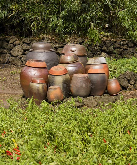 1,346 Hot Pots Brown Stock Photos - Free & Royalty-Free Stock Photos ...