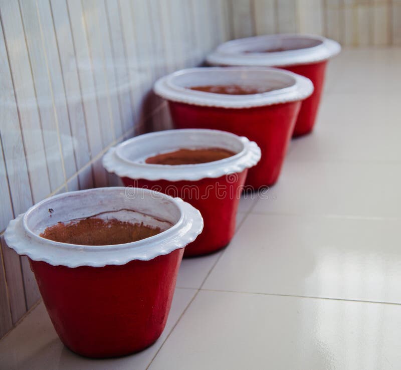 Objects Round Shape Unique Stock Stock Image - Image of beautiful ...