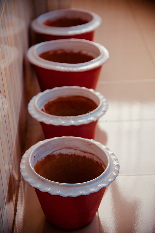 Objects Round Shape Unique Stock Stock Image - Image of blue, view ...